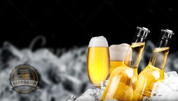 Baron: Restaurant | Bistro Bierbaum